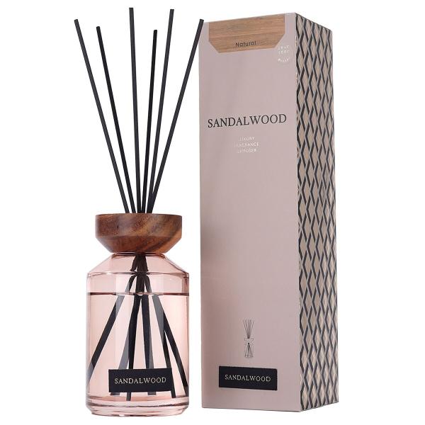 ■■ニトリ公式サイト■■一部地域を除き、お時間指定が可能な商品です。こちらの画面上にて、配達時間を指定しカートにお入れください。※お買上いただく商品に【玄関先迄納品】が複数含まれている場合は、いずれか1点のみをご選択ください。お届けはまとめ...