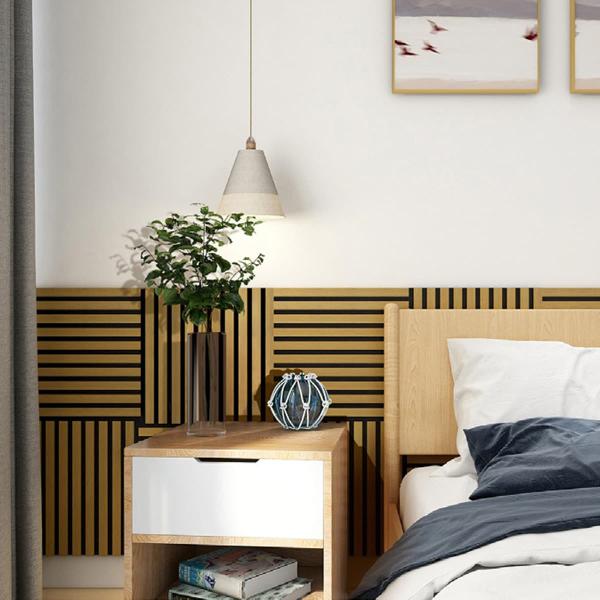 ■■ニトリ公式サイト■■一部地域を除き、お時間指定が可能な商品です。こちらの画面上にて、配達時間を指定しカートにお入れください。※お買上いただく商品に【玄関先迄納品】が複数含まれている場合は、いずれか1点のみをご選択ください。お届けはまとめ...