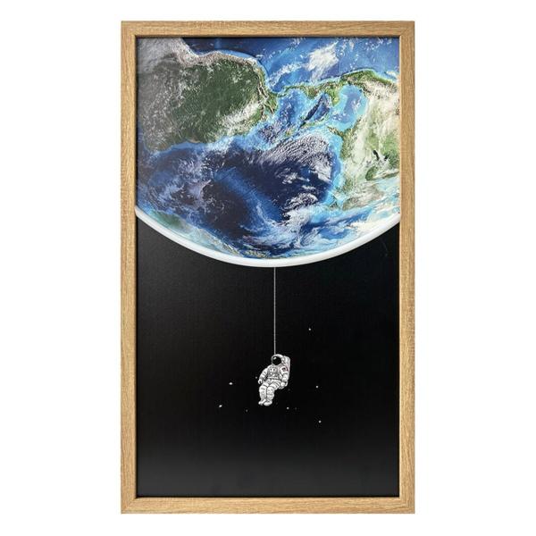 ■■ニトリ公式サイト■■一部地域を除き、お時間指定が可能な商品です。こちらの画面上にて、配達時間を指定しカートにお入れください。※お買上いただく商品に【玄関先迄納品】が複数含まれている場合は、いずれか1点のみをご選択ください。お届けはまとめ...