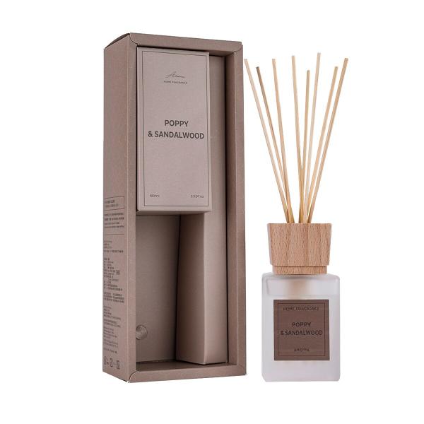 ■■ニトリ公式サイト■■一部地域を除き、お時間指定が可能な商品です。こちらの画面上にて、配達時間を指定しカートにお入れください。※お買上いただく商品に【玄関先迄納品】が複数含まれている場合は、いずれか1点のみをご選択ください。お届けはまとめ...