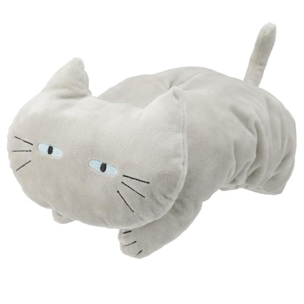 ■■ニトリ公式サイト■■デコホーム人気のデコネコにゃんともかわいいティッシュケース一部地域を除き、お時間指定が可能な商品です。こちらの画面上にて、配達時間を指定しカートにお入れください。※お買上いただく商品に【玄関先迄納品】が複数含まれてい...