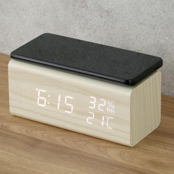 ■■ニトリ公式サイト■■ワイヤレス充電機能付きスマートフォンに対応一部地域を除き、お時間指定が可能な商品です。こちらの画面上にて、配達時間を指定しカートにお入れください。※お買上いただく商品に【玄関先迄納品】が複数含まれている場合は、いずれ...