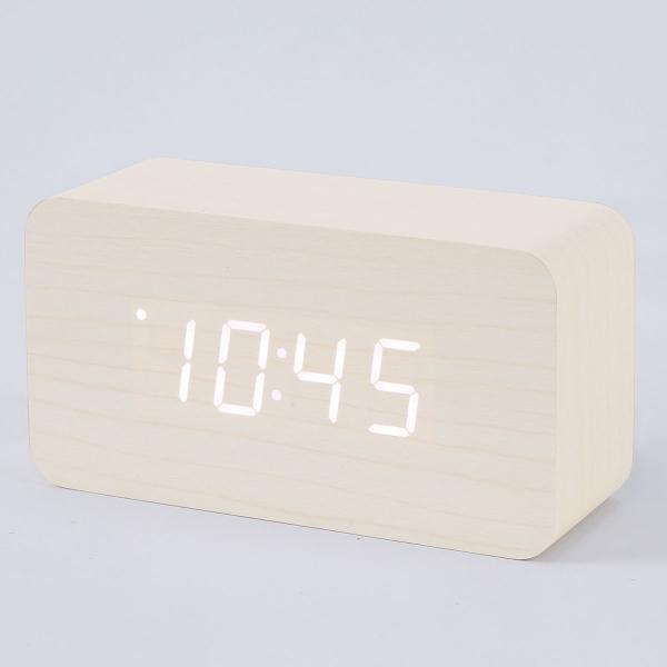 ■■ニトリ公式サイト■■一部地域を除き、お時間指定が可能な商品です。こちらの画面上にて、配達時間を指定しカートにお入れください。※お買上いただく商品に【玄関先迄納品】が複数含まれている場合は、いずれか1点のみをご選択ください。お届けはまとめ...