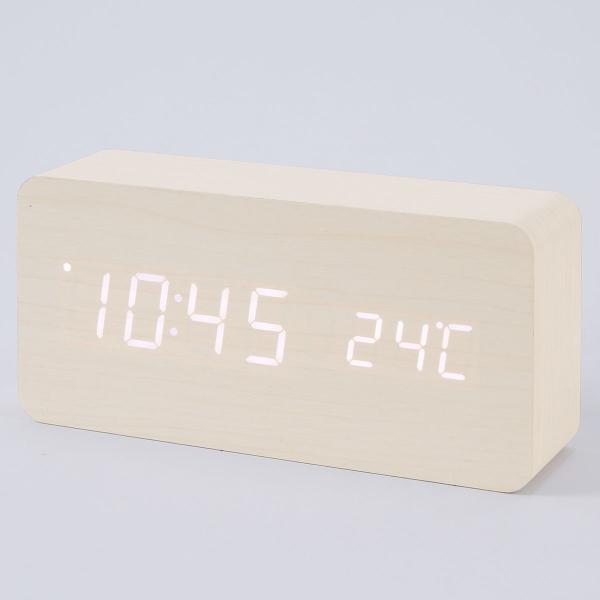 ■■ニトリ公式サイト■■一部地域を除き、お時間指定が可能な商品です。こちらの画面上にて、配達時間を指定しカートにお入れください。※お買上いただく商品に【玄関先迄納品】が複数含まれている場合は、いずれか1点のみをご選択ください。お届けはまとめ...