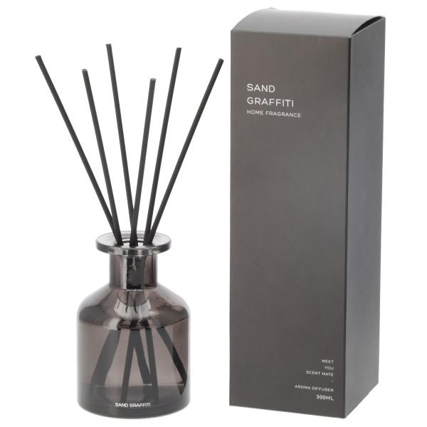 ■■ニトリ公式サイト■■リビングなどの広い空間におすすめの大容量サイズ一部地域を除き、お時間指定が可能な商品です。こちらの画面上にて、配達時間を指定しカートにお入れください。※お買上いただく商品に【玄関先迄納品】が複数含まれている場合は、い...