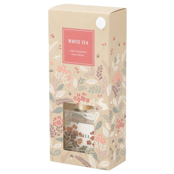 ■■ニトリ公式サイト■■一部地域を除き、お時間指定が可能な商品です。こちらの画面上にて、配達時間を指定しカートにお入れください。※お買上いただく商品に【玄関先迄納品】が複数含まれている場合は、いずれか1点のみをご選択ください。お届けはまとめ...