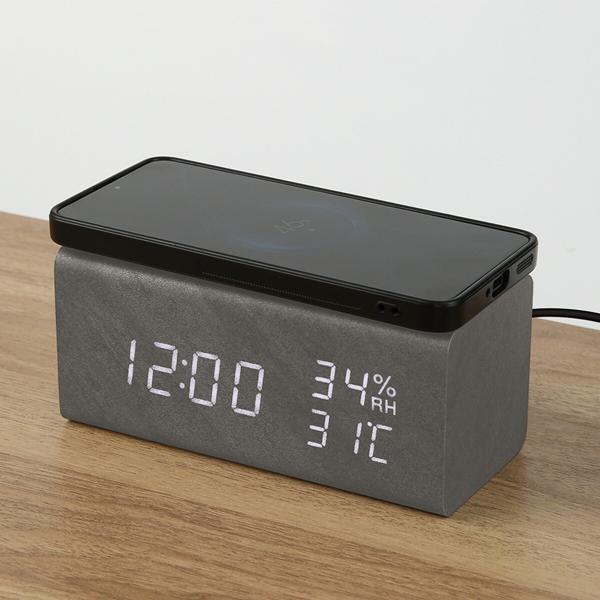 ■■ニトリ公式サイト■■一部地域を除き、お時間指定が可能な商品です。こちらの画面上にて、配達時間を指定しカートにお入れください。※お買上いただく商品に【玄関先迄納品】が複数含まれている場合は、いずれか1点のみをご選択ください。お届けはまとめ...