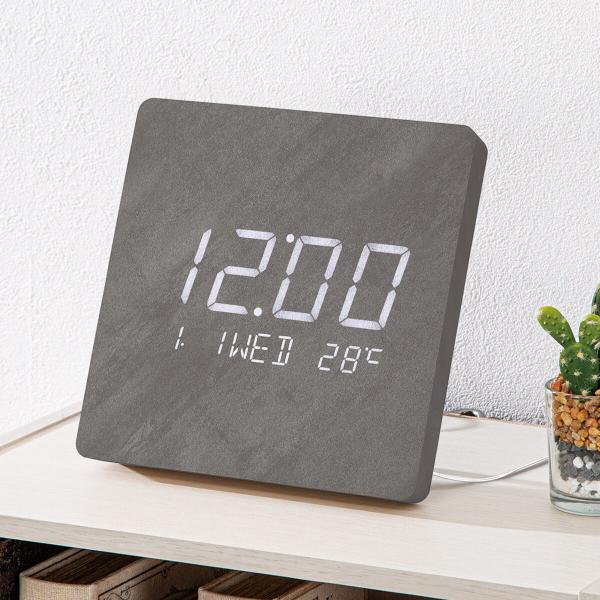 ■■ニトリ公式サイト■■一部地域を除き、お時間指定が可能な商品です。こちらの画面上にて、配達時間を指定しカートにお入れください。※お買上いただく商品に【玄関先迄納品】が複数含まれている場合は、いずれか1点のみをご選択ください。お届けはまとめ...