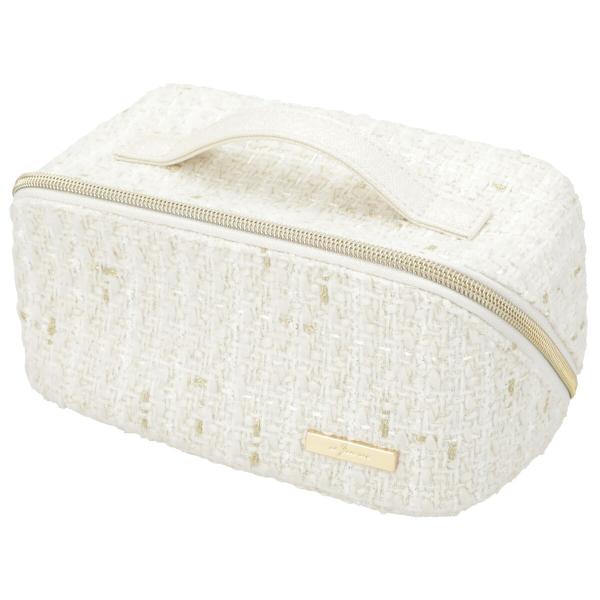 ■■ニトリ公式サイト■■一部地域を除き、お時間指定が可能な商品です。こちらの画面上にて、配達時間を指定しカートにお入れください。※お買上いただく商品に【玄関先迄納品】が複数含まれている場合は、いずれか1点のみをご選択ください。お届けはまとめ...