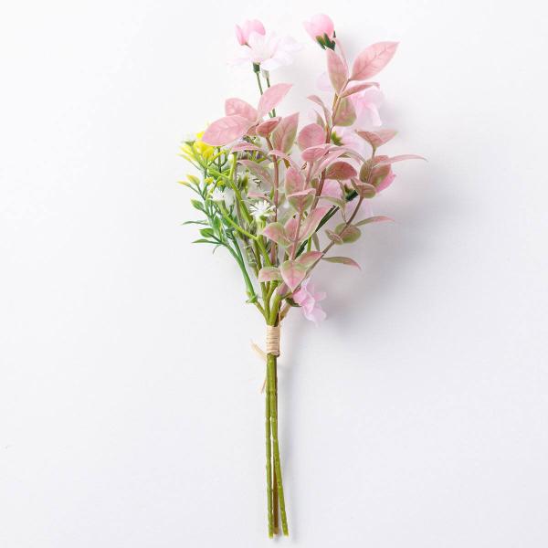 ■■ニトリ公式サイト■■一部地域を除き、お時間指定が可能な商品です。こちらの画面上にて、配達時間を指定しカートにお入れください。※お買上いただく商品に【玄関先迄納品】が複数含まれている場合は、いずれか1点のみをご選択ください。お届けはまとめ...