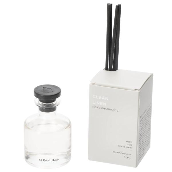 ■■ニトリ公式サイト■■デスクの上やベッドサイドにもおすすめなミニサイズ一部地域を除き、お時間指定が可能な商品です。こちらの画面上にて、配達時間を指定しカートにお入れください。※お買上いただく商品に【玄関先迄納品】が複数含まれている場合は、...