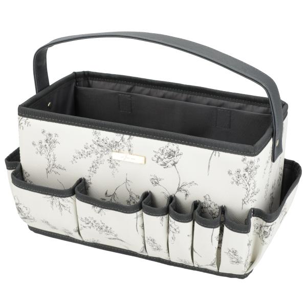 ■■ニトリ公式サイト■■一部地域を除き、お時間指定が可能な商品です。こちらの画面上にて、配達時間を指定しカートにお入れください。※お買上いただく商品に【玄関先迄納品】が複数含まれている場合は、いずれか1点のみをご選択ください。お届けはまとめ...