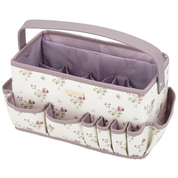 ■■ニトリ公式サイト■■一部地域を除き、お時間指定が可能な商品です。こちらの画面上にて、配達時間を指定しカートにお入れください。※お買上いただく商品に【玄関先迄納品】が複数含まれている場合は、いずれか1点のみをご選択ください。お届けはまとめ...