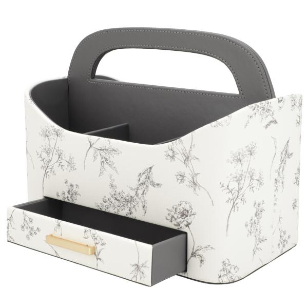 ■■ニトリ公式サイト■■一部地域を除き、お時間指定が可能な商品です。こちらの画面上にて、配達時間を指定しカートにお入れください。※お買上いただく商品に【玄関先迄納品】が複数含まれている場合は、いずれか1点のみをご選択ください。お届けはまとめ...