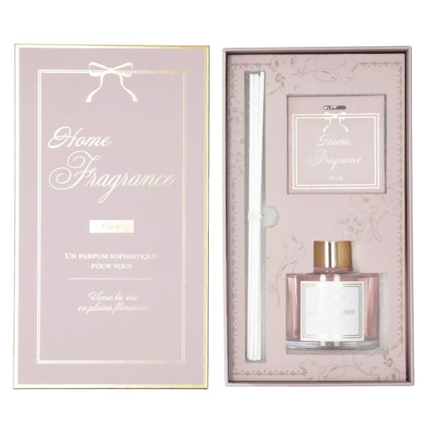 ■■ニトリ公式サイト■■キラキラと舞うラメが気分を盛り上げる一部地域を除き、お時間指定が可能な商品です。こちらの画面上にて、配達時間を指定しカートにお入れください。※お買上いただく商品に【玄関先迄納品】が複数含まれている場合は、いずれか1点...