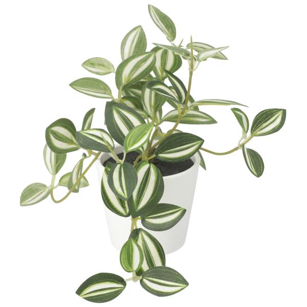 ■■ニトリ公式サイト■■一部地域を除き、お時間指定が可能な商品です。こちらの画面上にて、配達時間を指定しカートにお入れください。※お買上いただく商品に【玄関先迄納品】が複数含まれている場合は、いずれか1点のみをご選択ください。お届けはまとめ...