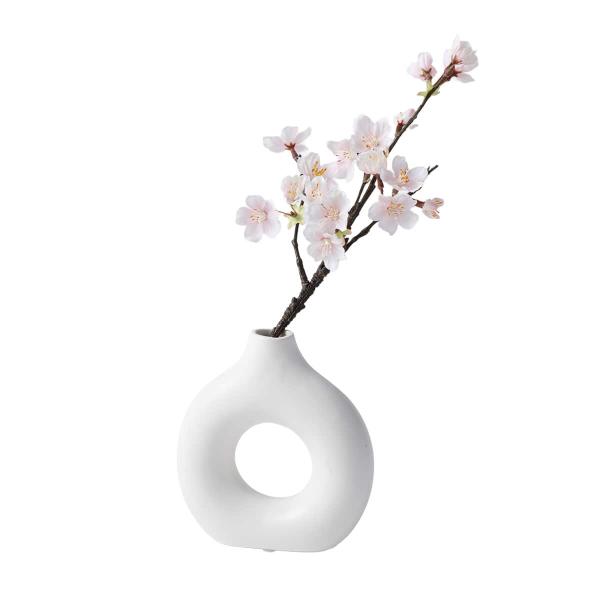 ■■ニトリ公式サイト■■一部地域を除き、お時間指定が可能な商品です。こちらの画面上にて、配達時間を指定しカートにお入れください。※お買上いただく商品に【玄関先迄納品】が複数含まれている場合は、いずれか1点のみをご選択ください。お届けはまとめ...