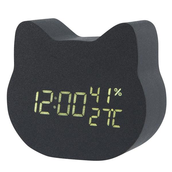 ■■ニトリ公式サイト■■アラーム機能・カレンダー表示機能・温度表示機能・省エネモード付(音や振動で数字が現れる)一部地域を除き、お時間指定が可能な商品です。こちらの画面上にて、配達時間を指定しカートにお入れください。※お買上いただく商品に【...