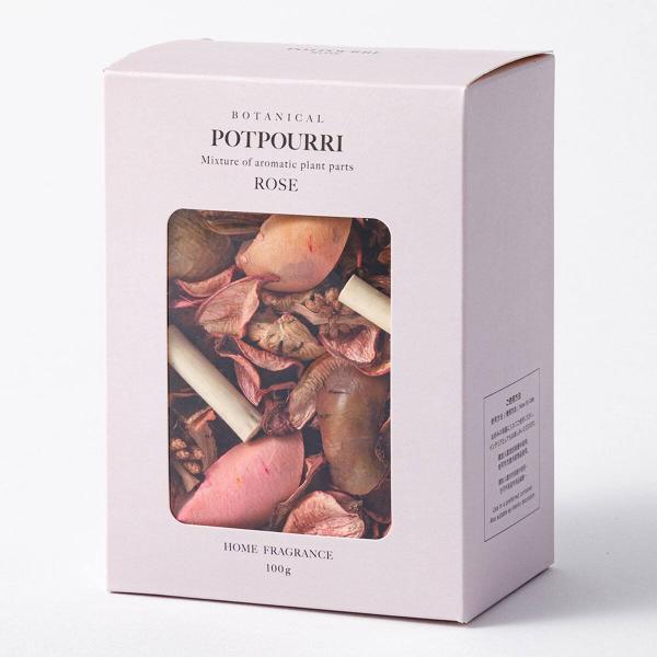 ■■ニトリ公式サイト■■一部地域を除き、お時間指定が可能な商品です。こちらの画面上にて、配達時間を指定しカートにお入れください。※お買上いただく商品に【玄関先迄納品】が複数含まれている場合は、いずれか1点のみをご選択ください。お届けはまとめ...