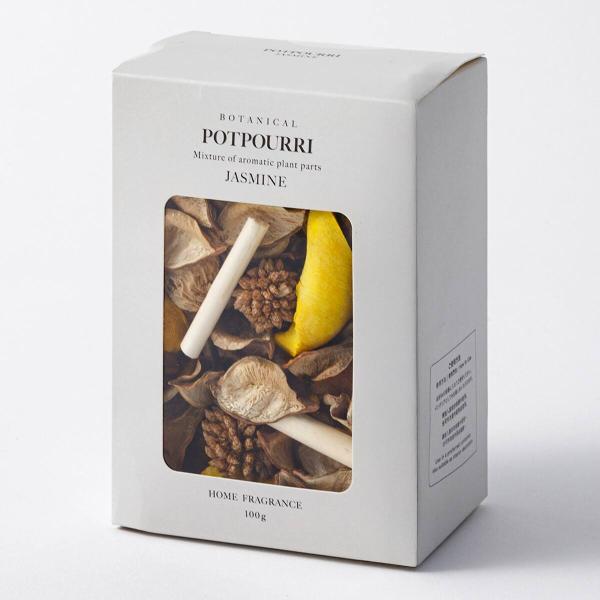 ■■ニトリ公式サイト■■一部地域を除き、お時間指定が可能な商品です。こちらの画面上にて、配達時間を指定しカートにお入れください。※お買上いただく商品に【玄関先迄納品】が複数含まれている場合は、いずれか1点のみをご選択ください。お届けはまとめ...