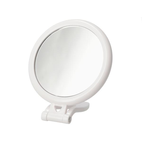 ■■ニトリ公式サイト■■等倍鏡と5倍鏡の両面仕様一部地域を除き、お時間指定が可能な商品です。こちらの画面上にて、配達時間を指定しカートにお入れください。※お買上いただく商品に【玄関先迄納品】が複数含まれている場合は、いずれか1点のみをご選択...