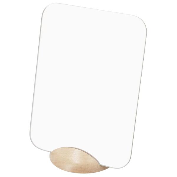 ■■ニトリ公式サイト■■一部地域を除き、お時間指定が可能な商品です。こちらの画面上にて、配達時間を指定しカートにお入れください。※お買上いただく商品に【玄関先迄納品】が複数含まれている場合は、いずれか1点のみをご選択ください。お届けはまとめ...