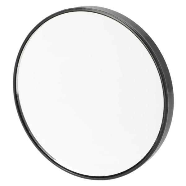 ■■ニトリ公式サイト■■吸盤式で簡単に貼り付けミラー一部地域を除き、お時間指定が可能な商品です。こちらの画面上にて、配達時間を指定しカートにお入れください。※お買上いただく商品に【玄関先迄納品】が複数含まれている場合は、いずれか1点のみをご...