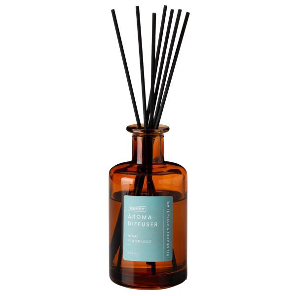 ■■ニトリ公式サイト■■一部地域を除き、お時間指定が可能な商品です。こちらの画面上にて、配達時間を指定しカートにお入れください。※お買上いただく商品に【玄関先迄納品】が複数含まれている場合は、いずれか1点のみをご選択ください。お届けはまとめ...