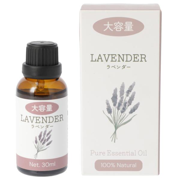 ■■ニトリ公式サイト■■一部地域を除き、お時間指定が可能な商品です。こちらの画面上にて、配達時間を指定しカートにお入れください。※お買上いただく商品に【玄関先迄納品】が複数含まれている場合は、いずれか1点のみをご選択ください。お届けはまとめ...