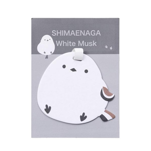 ■■ニトリ公式サイト■■一部地域を除き、お時間指定が可能な商品です。こちらの画面上にて、配達時間を指定しカートにお入れください。※お買上いただく商品に【玄関先迄納品】が複数含まれている場合は、いずれか1点のみをご選択ください。お届けはまとめ...