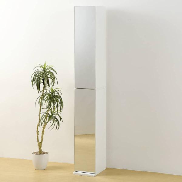 ■■ニトリ公式サイト■■一部地域を除き、お時間指定が可能な商品です。こちらの画面上にて、配達時間を指定しカートにお入れください。※お買上いただく商品に【玄関先迄納品】が複数含まれている場合は、いずれか1点のみをご選択ください。お届けはまとめ...