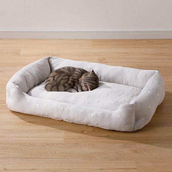 ■■ニトリ公式サイト■■一部地域を除き、お時間指定が可能な商品です。こちらの画面上にて、配達時間を指定しカートにお入れください。※お買上いただく商品に【玄関先迄納品】が複数含まれている場合は、いずれか1点のみをご選択ください。お届けはまとめ...