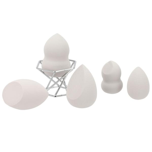 ■■ニトリ公式サイト■■顔の部位にフィットする形状で、ムラなく顔全体に使える一部地域を除き、お時間指定が可能な商品です。こちらの画面上にて、配達時間を指定しカートにお入れください。※お買上いただく商品に【玄関先迄納品】が複数含まれている場合...