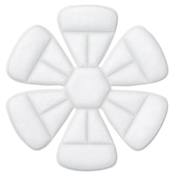 ■■ニトリ公式サイト■■帽子の中で頭ひんやり一部地域を除き、お時間指定が可能な商品です。こちらの画面上にて、配達時間を指定しカートにお入れください。※お買上いただく商品に【玄関先迄納品】が複数含まれている場合は、いずれか1点のみをご選択くだ...