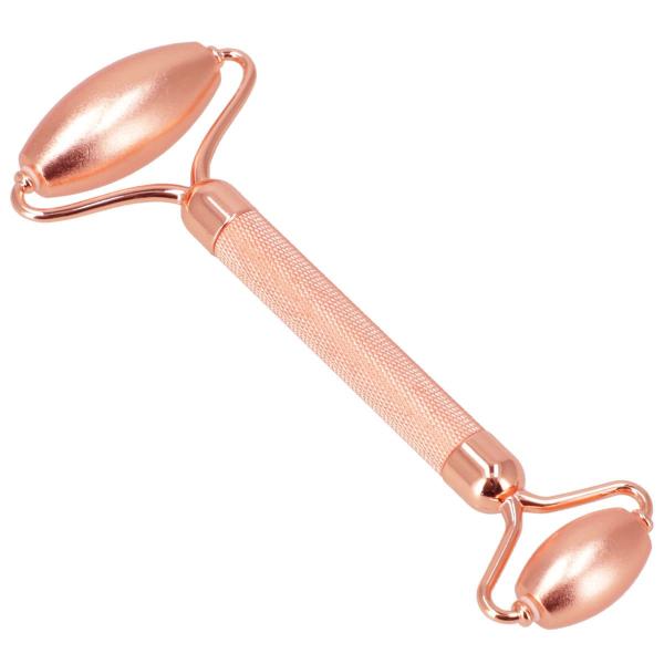 ■■ニトリ公式サイト■■フェイスラインや首元の後ろは、大きい方のローラーで。目元や鼻筋は小さい方のローラーで。心地よく刺激したい部位に合わせて使い分けできます。一部地域を除き、お時間指定が可能な商品です。こちらの画面上にて、配達時間を指定し...