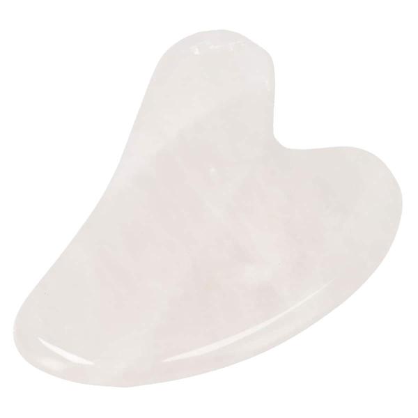 ■■ニトリ公式サイト■■顔や体の肌表面をやさしくなでるリラックスアイテムです一部地域を除き、お時間指定が可能な商品です。こちらの画面上にて、配達時間を指定しカートにお入れください。※お買上いただく商品に【玄関先迄納品】が複数含まれている場合...