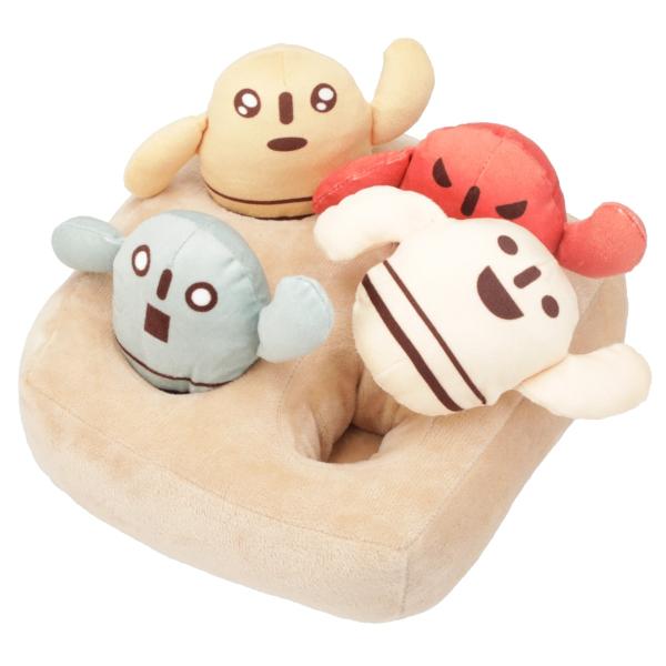 ■■ニトリ公式サイト■■一部地域を除き、お時間指定が可能な商品です。こちらの画面上にて、配達時間を指定しカートにお入れください。※お買上いただく商品に【玄関先迄納品】が複数含まれている場合は、いずれか1点のみをご選択ください。お届けはまとめ...