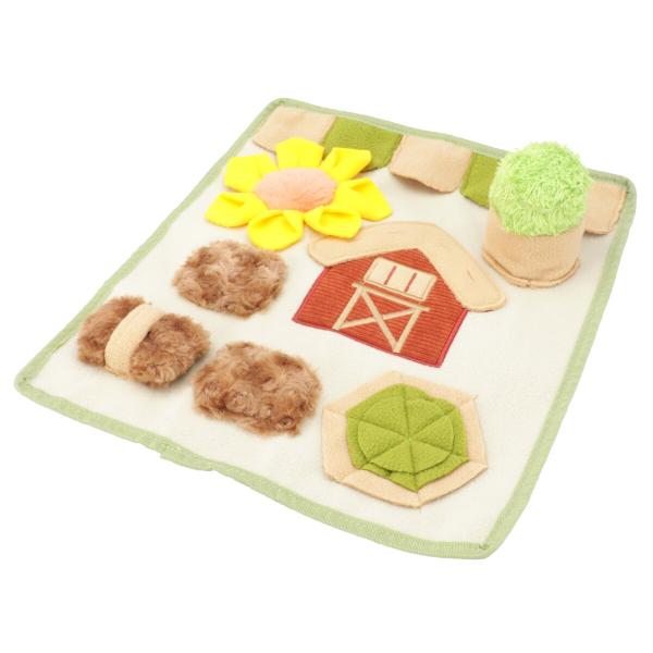 ■■ニトリ公式サイト■■一部地域を除き、お時間指定が可能な商品です。こちらの画面上にて、配達時間を指定しカートにお入れください。※お買上いただく商品に【玄関先迄納品】が複数含まれている場合は、いずれか1点のみをご選択ください。お届けはまとめ...