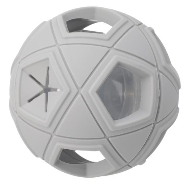 ■■ニトリ公式サイト■■一部地域を除き、お時間指定が可能な商品です。こちらの画面上にて、配達時間を指定しカートにお入れください。※お買上いただく商品に【玄関先迄納品】が複数含まれている場合は、いずれか1点のみをご選択ください。お届けはまとめ...