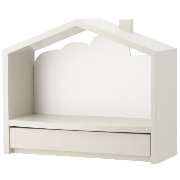 ■■ニトリ公式サイト■■一部地域を除き、お時間指定が可能な商品です。こちらの画面上にて、配達時間を指定しカートにお入れください。※お買上いただく商品に【玄関先迄納品】が複数含まれている場合は、いずれか1点のみをご選択ください。お届けはまとめ...