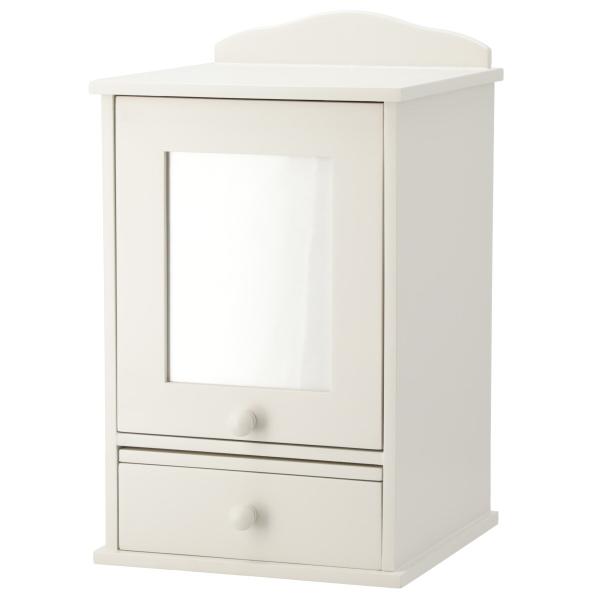 ■■ニトリ公式サイト■■一部地域を除き、お時間指定が可能な商品です。こちらの画面上にて、配達時間を指定しカートにお入れください。※お買上いただく商品に【玄関先迄納品】が複数含まれている場合は、いずれか1点のみをご選択ください。お届けはまとめ...