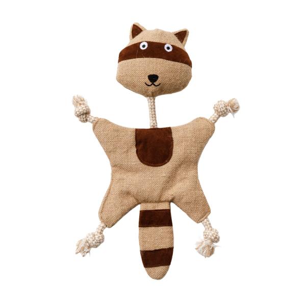 ■■ニトリ公式サイト■■一部地域を除き、お時間指定が可能な商品です。こちらの画面上にて、配達時間を指定しカートにお入れください。※お買上いただく商品に【玄関先迄納品】が複数含まれている場合は、いずれか1点のみをご選択ください。お届けはまとめ...