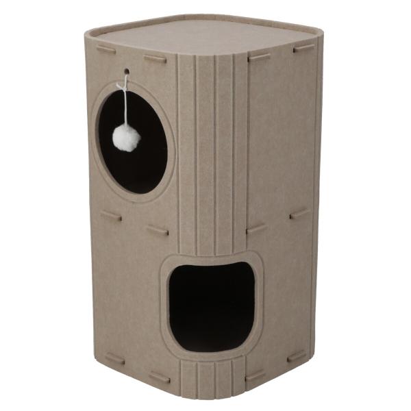 ■■ニトリ公式サイト■■一部地域を除き、お時間指定が可能な商品です。こちらの画面上にて、配達時間を指定しカートにお入れください。※お買上いただく商品に【玄関先迄納品】が複数含まれている場合は、いずれか1点のみをご選択ください。お届けはまとめ...