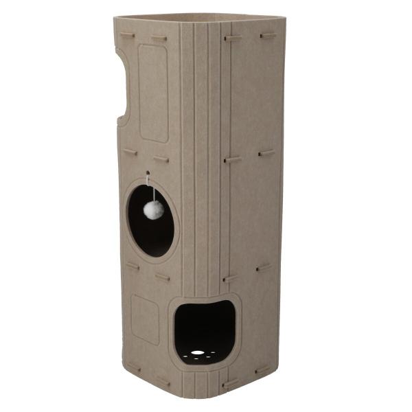 ■■ニトリ公式サイト■■一部地域を除き、お時間指定が可能な商品です。こちらの画面上にて、配達時間を指定しカートにお入れください。※お買上いただく商品に【玄関先迄納品】が複数含まれている場合は、いずれか1点のみをご選択ください。お届けはまとめ...