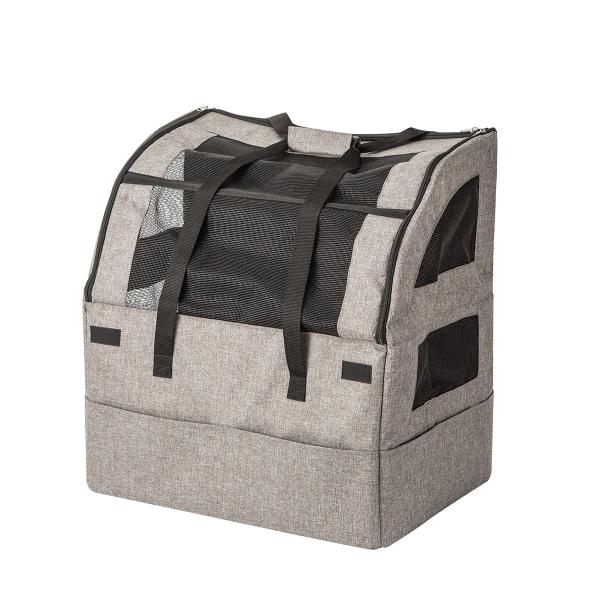 ■■ニトリ公式サイト■■一部地域を除き、お時間指定が可能な商品です。こちらの画面上にて、配達時間を指定しカートにお入れください。※お買上いただく商品に【玄関先迄納品】が複数含まれている場合は、いずれか1点のみをご選択ください。お届けはまとめ...