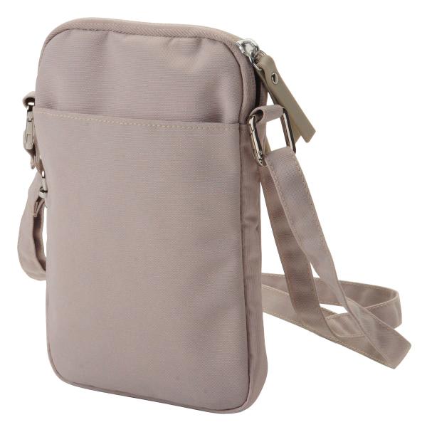 ■■ニトリ公式サイト■■一部地域を除き、お時間指定が可能な商品です。こちらの画面上にて、配達時間を指定しカートにお入れください。※お買上いただく商品に【玄関先迄納品】が複数含まれている場合は、いずれか1点のみをご選択ください。お届けはまとめ...