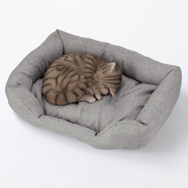 ■■ニトリ公式サイト■■ひっかきに強く、破れにくい。丸ごと洗濯できる。スナッグ5級ピリング4.5級の 高耐久生地を採用。※ペットのひっかきキズを完全に防ぐものではありません。一般的な織物生地に比べ、 耐久性の高い生地を使用しています。一部地...