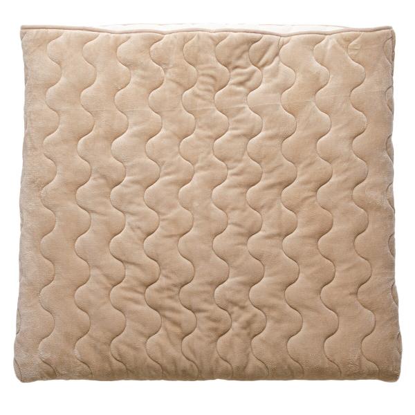 ■■ニトリ公式サイト■■一部地域を除き、お時間指定が可能な商品です。こちらの画面上にて、配達時間を指定しカートにお入れください。※お買上いただく商品に【玄関先迄納品】が複数含まれている場合は、いずれか1点のみをご選択ください。お届けはまとめ...