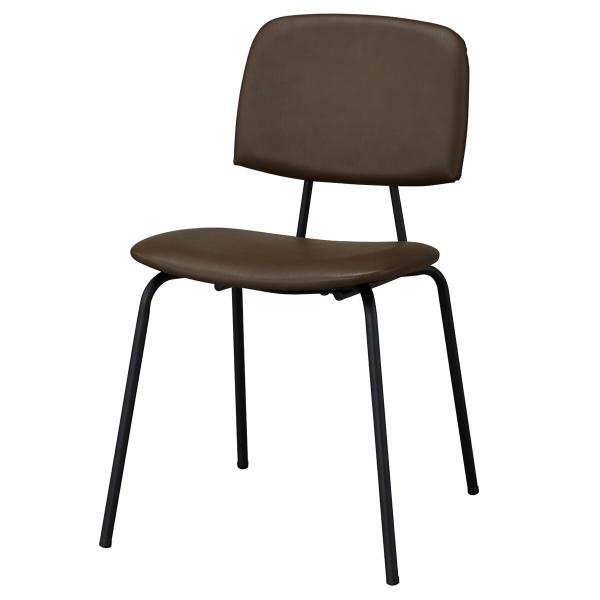 ■■ニトリ公式サイト■■お手入れしやすい張り材と、スタイリッシュなスチール脚のチェア一部地域を除き、お時間指定が可能な商品です。こちらの画面上にて、配達時間を指定しカートにお入れください。※お買上いただく商品に【玄関先迄納品】が複数含まれて...