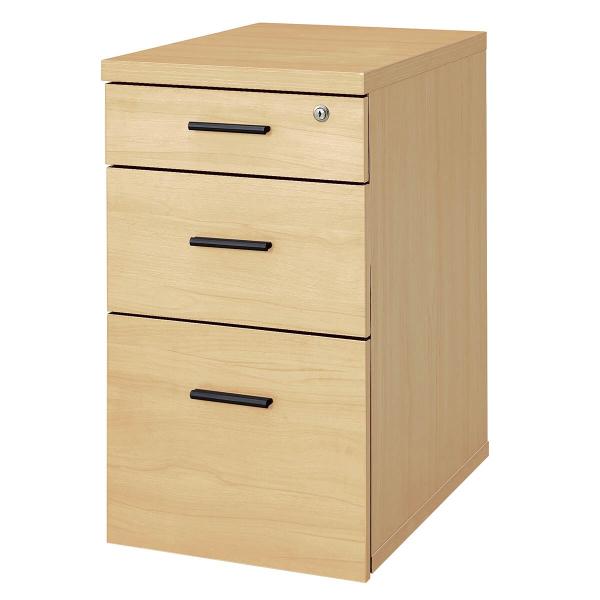 ■■ニトリ公式サイト■■作業スペースや収納を簡単に拡張できる木製サイドデスク一部地域を除き、お時間指定が可能な商品です。こちらの画面上にて、配達時間を指定しカートにお入れください。※お買上いただく商品に【玄関先迄納品】が複数含まれている場合...